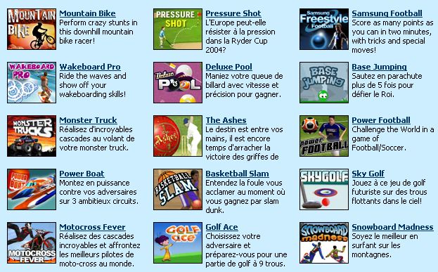 Miniclip_casual_games_JPS | JPS